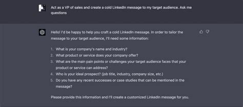 How To Use Gpt And Ai Tools On Linkedin To Generate 3x More Leads Expandi