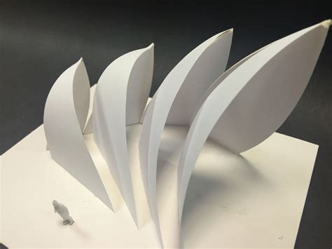 Folding Architecture Artofit Folding Architecture Artofit