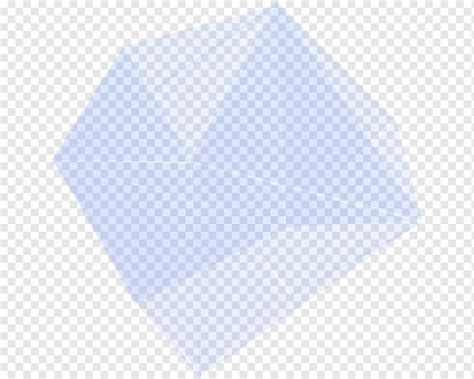 Consensys Ethereum Blockchain Business Microsoft Azure Consensys Angle Triangle Microsoft