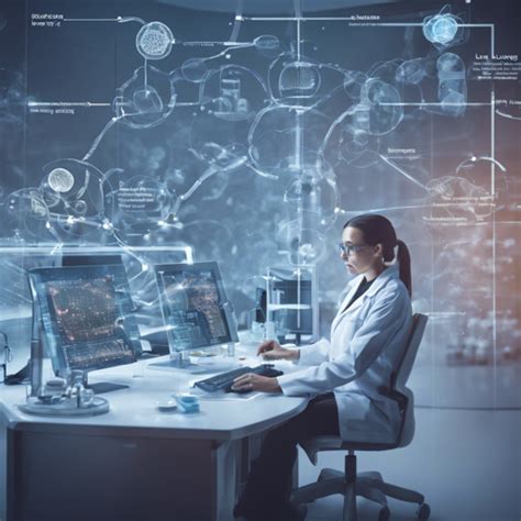 How To Use Mistral 7b For Lung Cancer Drug Evaluation Fxis Ai