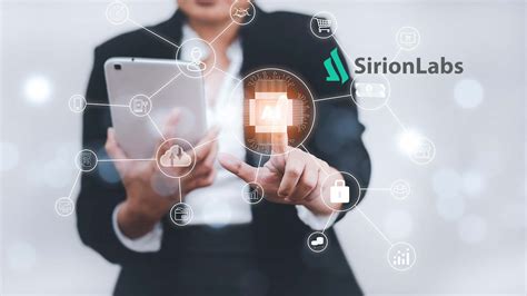 Sirionlabs Ranks Highest For Full Lifecycle Clm Gartner Critical Capabilities For Contract Life
