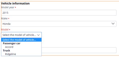 Simulating An External Data Source Pega Academy Simulating An External Data Source Pega Academy