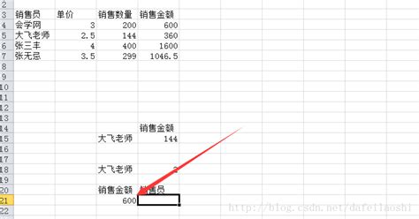 玩转excel系列 Indexmatch查找函数用法indexmatch函数的使用方法及实例 Csdn博客