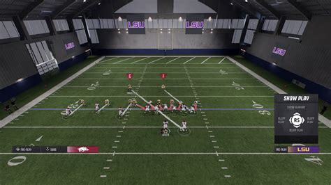 Cfb 26 The Complete Defense Guidebest Adjustments Playbook