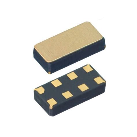 خرید فروش و قیمت RV 8803 C7TAQA