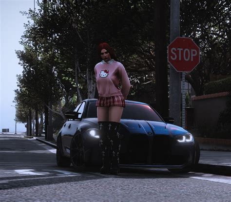 Hello Kitty Goodbye Limits