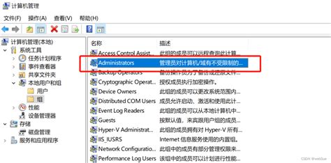 Mysql安装过程报starting The Server报错详细解决方案附mysql安装程序mysql脚本之家