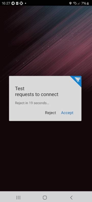 What Is Restricted Access And How To Use It On Airdroid Business