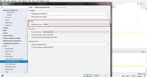 Explorando Frameworks Populares Para Escrever E Executar Testes Unitários Como Junit Pytest E