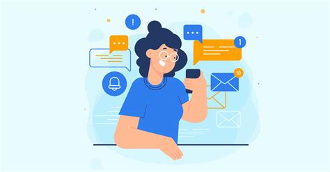 Push Notifications Server Potential And Capabilities