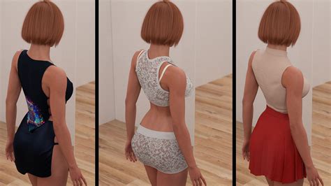 Free Movement The Witch By Allion Ell