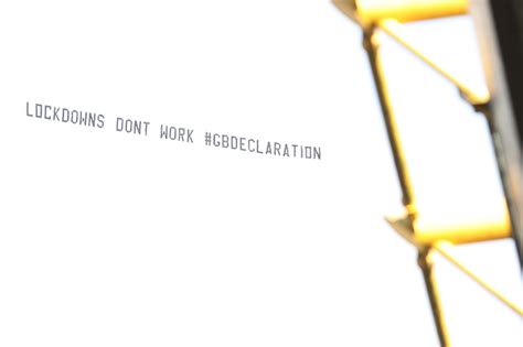 Resisting Fallacious Arguments The Spectator Australia