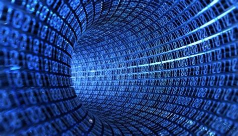 Splunk Security And Fraud Use Cases