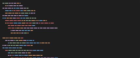Python Libraries To Make Your Code Readable Reliable And Maintainable
