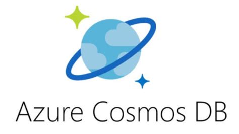 Ramesh D On Linkedin Learnwithme Azure Azuredataengineer Azurecosmosdb