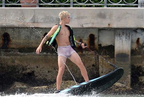 Justin Bieber Naked Having Sex XXGASM Justin Bieber Naked Having Sex XXGASM