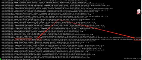 Android通过命令行，修改该系统语言android 命令修改 当前语言 Csdn博客