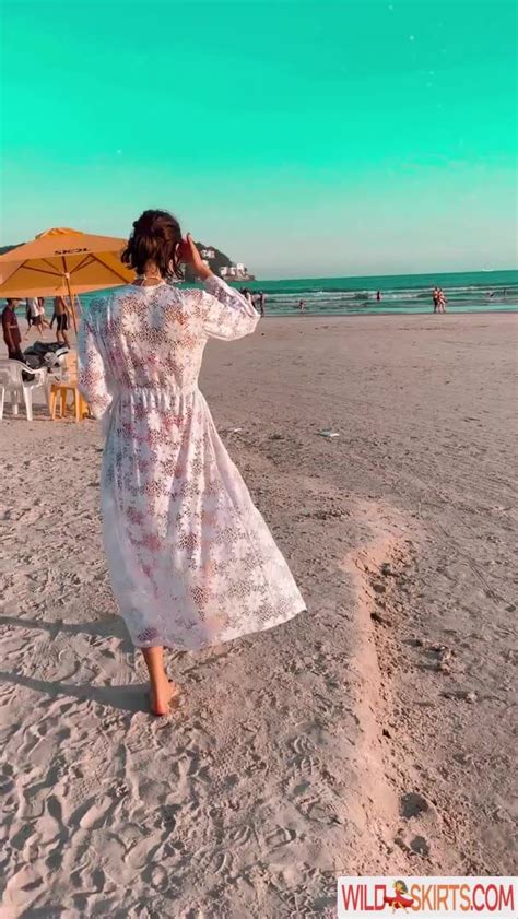 Mia Khalifa Miak Miakhalifa Nude Onlyfans Instagram Leaked Photo 923