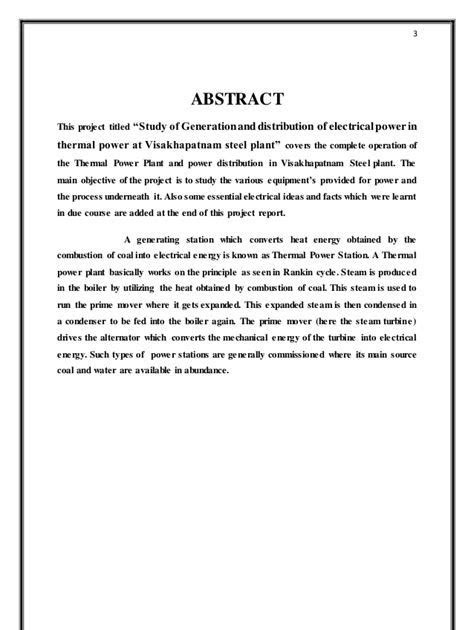 Executive Summary For Internship Report Miyaknoebyrd