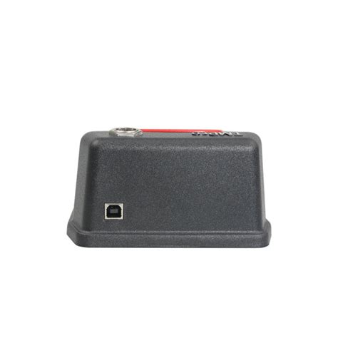 Tmpro 2 Original Transponder Key Programmer Transponder Key Copier And