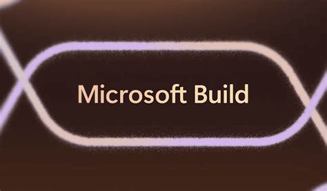 Microsoft Build Is Leaving Seattle And The Citys Downtown May Be Part Of The Reason