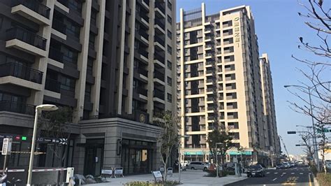 【社區攻略】遠雄之星1看屋心得（價格格局分析） 591新建案