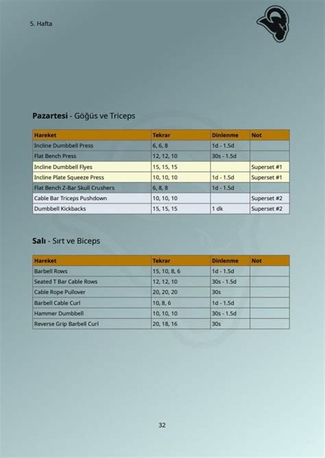 Orta Seviye Hazir Program Deneyim 1 3 Yıl