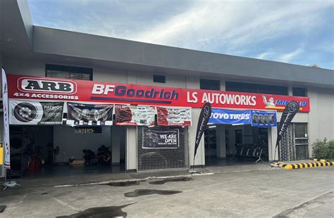 Topspeed Advance Controller Philippines Topspeed V2 At610 Available For Kia Sorento No Delays