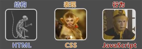 html 基础概念：什么是 html html 的构成 与 html 基本文档结构 ew帮帮网