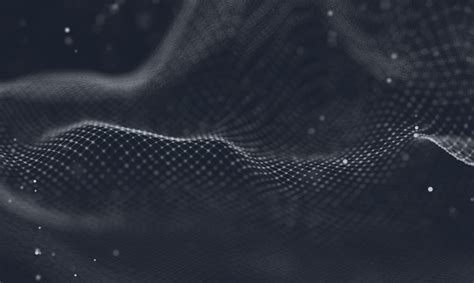 Business Process Mapping Gemba Academy