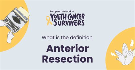 Anterior Resection A Surgical Solution For Colorectal Disorders