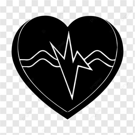 하트 스타일 Deasease 아이콘 벡터 상 하트 Bg 마음 Png 일러스트 및 벡터 에 대한 무료 다운로드 Pngtree