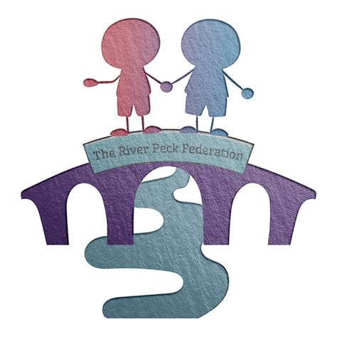 safeguarding nell gwynn nursery school