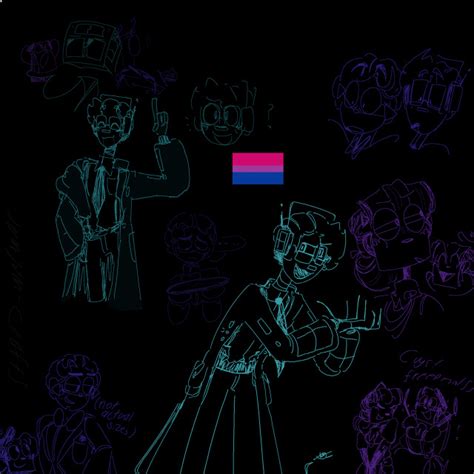 Browse Colin The Computer Communities On Tumblr