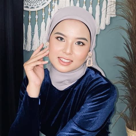 Cantik Febi Yulanda Cantik Fy • Threads Say More