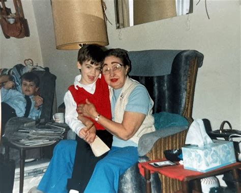 Click Here To Go To This Photo