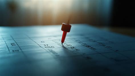 Home Aat Calculator Accelerated Aging Calculator