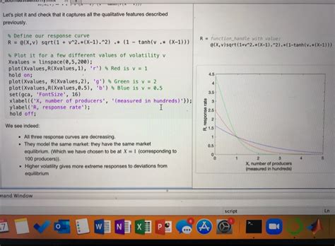 Exercise 1 Briefly Answer The Questions Below See