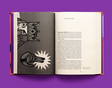 The Man In The Iron Mask Behance