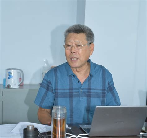 集宁师范学院察哈尔文化研究院召开察哈尔文化概要暂名编纂推进会 集宁师范学院新闻网
