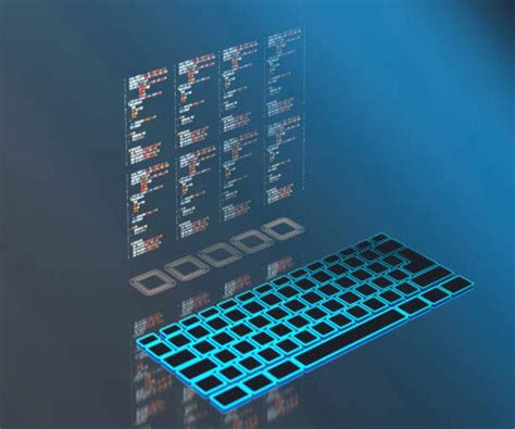 Comprehensive Guide To Xgboost For Enhanced Machine Learning