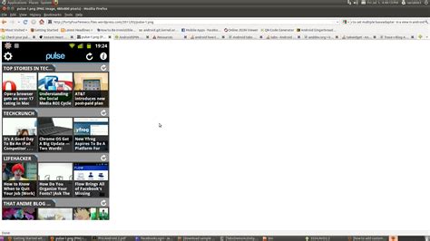 Listview Android How To Put Heading For An Baseadpater Stack Overflow