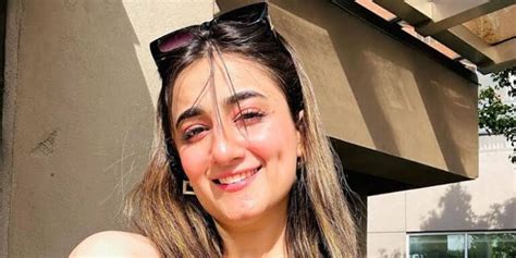 Jobz Hunting Earning Of Viral Tiktokers Of 2025 Nimra Mehra Kanwal