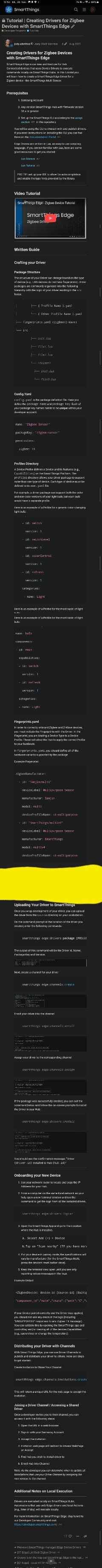 How To Get A Value Of A Preference Item Of An Enum Type Writing Edge