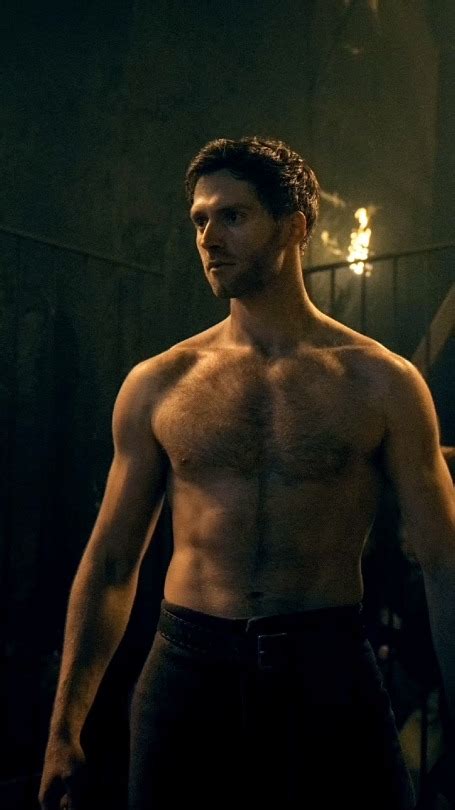 The Very Tired Girl On Tumblr