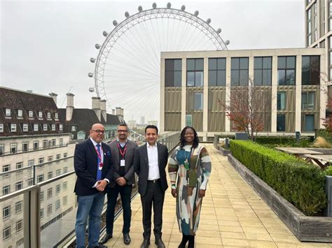 Ibm Scaleatspeed Ai Cloud Partnership Tech Mahindra 30 Comments