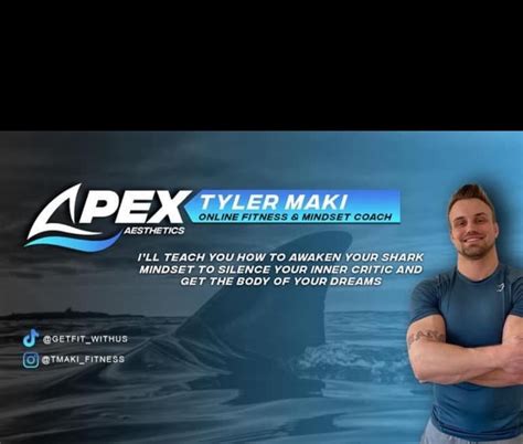 The Romanian Deadlift Rdl Is A Strength Exercise That Targets Your Glutes Back And