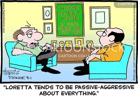 Needlework Cartoons And Comics Funny Pictures From Cartoonstock