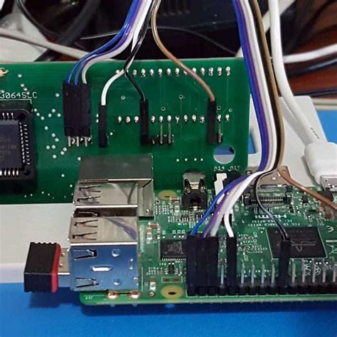 MSXPi Interface Hackaday Io MSXPi Interface Hackaday Io