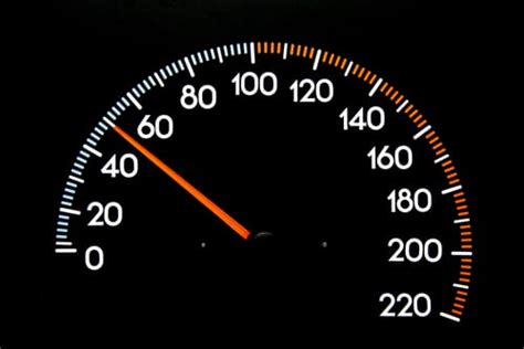 Dodge Ram Speedometer Not Working Causes How To Fix Drivetrain Resource